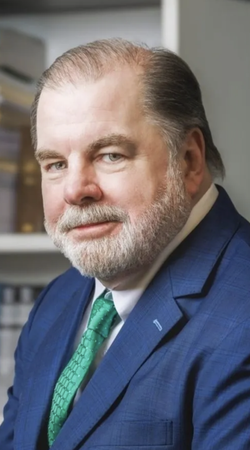 New York's 12th Congressional District election, 2026 (June 23 ...