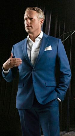 United States Senate election in California, 2024 - Ballotpedia