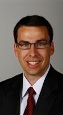 Iowa Treasurer election, 2022 - Ballotpedia