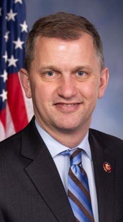 Illinois' 6th Congressional District election, 2022 (June 28 Democratic ...