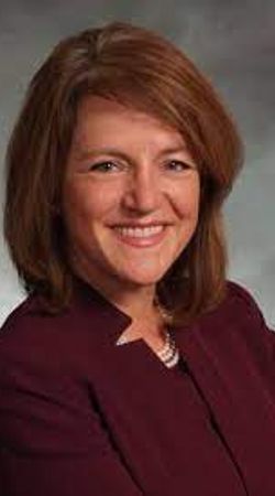 Colorado's 8th Congressional District election, 2026 (June 30 ...