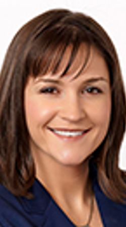 Oregon Secretary of State election, 2020 (May 19 Democratic primary ...