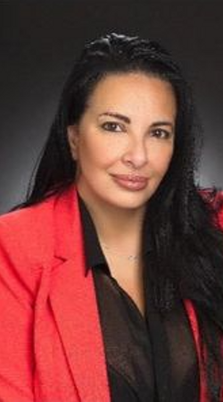Nevada Attorney General election, 2022 - Ballotpedia