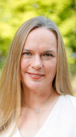 Tamara Jones - Ballotpedia