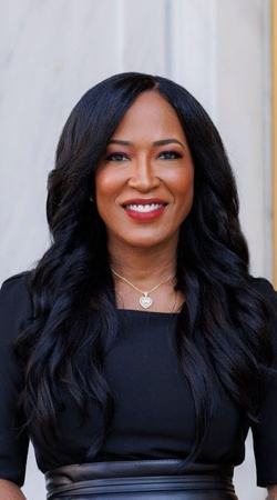 Georgia Attorney General election, 2026 (May 19 Democratic primary ...