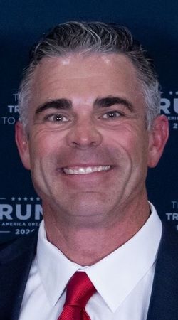 Wisconsin's 8th Congressional District election, 2024 - Ballotpedia