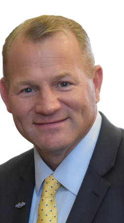 Texas' 22nd Congressional District election, 2020 (July 14 Republican ...