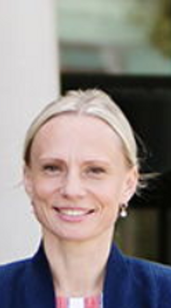 Victoria Spartz - Ballotpedia