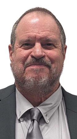 North Carolina gubernatorial election, 2024 - Ballotpedia