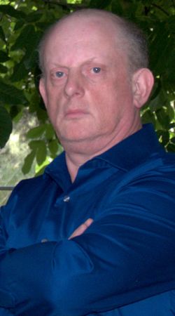 Washington gubernatorial election, 2024 (August 6 top-two primary ...