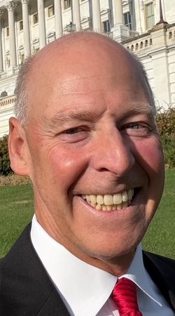 California's 26th Congressional District election, 2026 - Ballotpedia