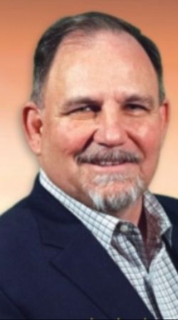 Nevada's 4th Congressional District election, 2024 (June 11 Republican ...