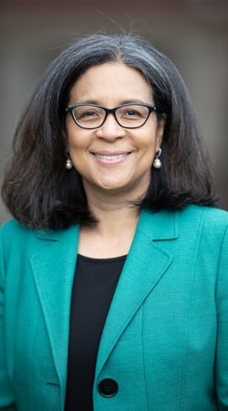 Marilyn Strickland - Ballotpedia