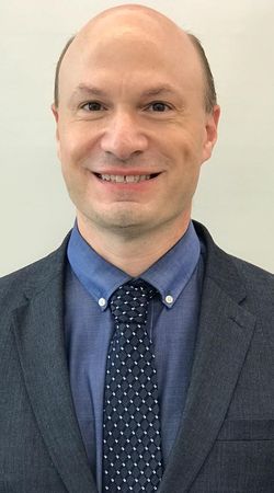 Texas' 2nd Congressional District election, 2024 - Ballotpedia