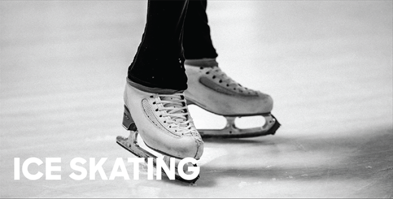 Mimi DiPietro Skating Center | Baltimore City
