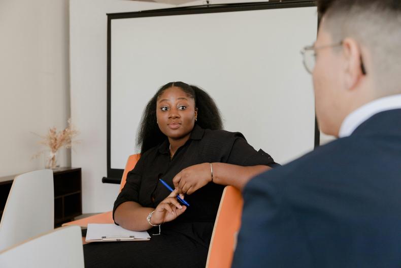 Supportive Services | Baltimore City