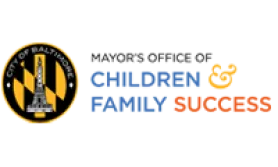 Head Start Program | Baltimore City