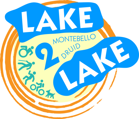 Lake 2 Lake Project | Baltimore City