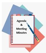 Meeting Files - Public Safety Advisory Commission | Baltimore City