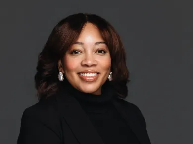 City Council Members | Baltimore City