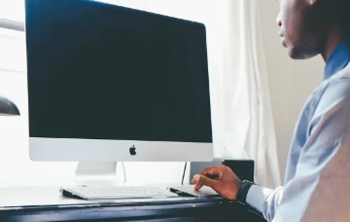 Business Licensing Division | Baltimore City