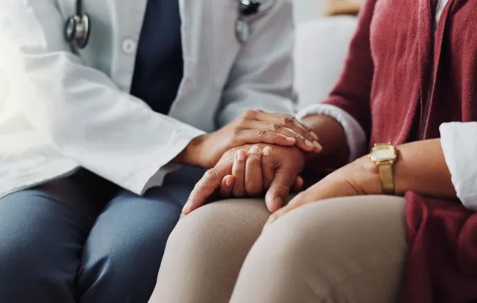 Substance Use and Overdose Resources | Baltimore City
