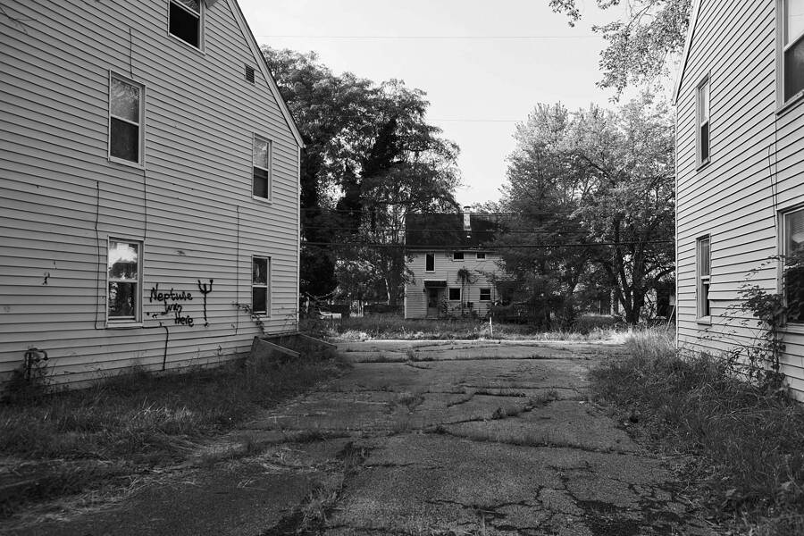 Newhall0928 by Alan Lemire | Black & White Magazine | For Collectors of ...