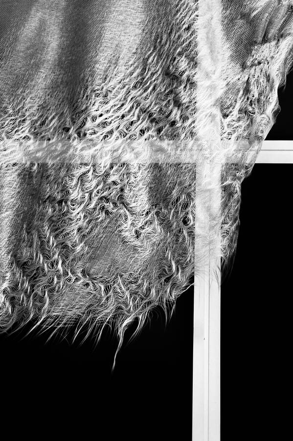 The Dead of Night by Jeremy Beckman | Black & White Magazine | For ...