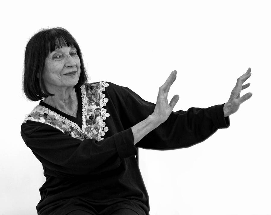 Seagram Building by Mick Andreano | Black & White Magazine | For ...