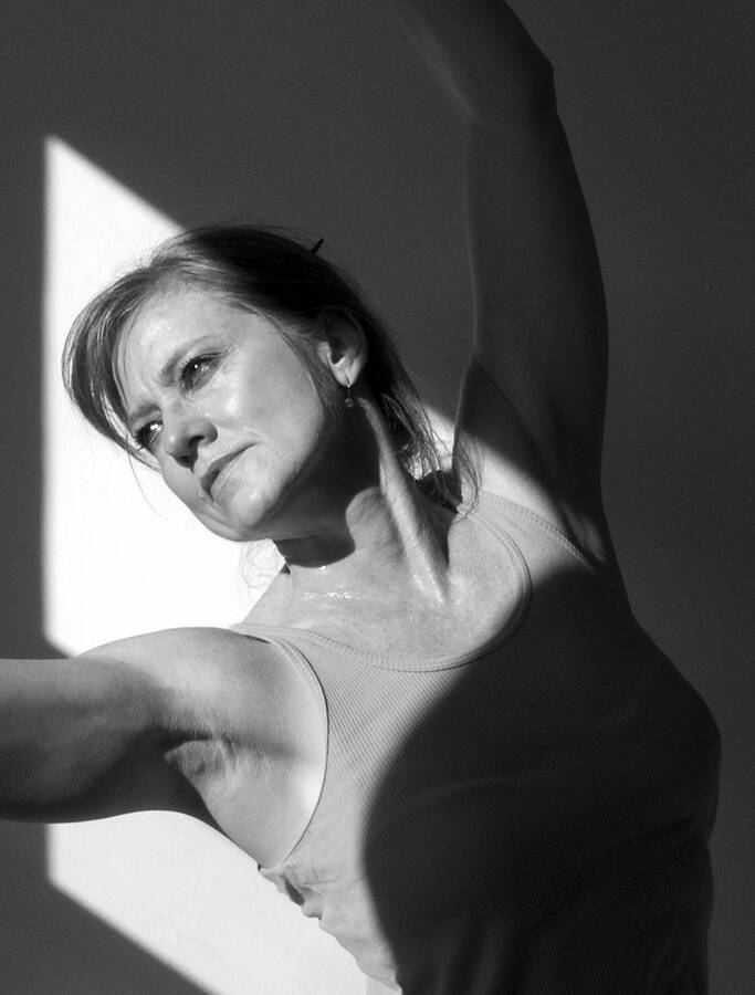 Seagram Building by Mick Andreano | Black & White Magazine | For ...