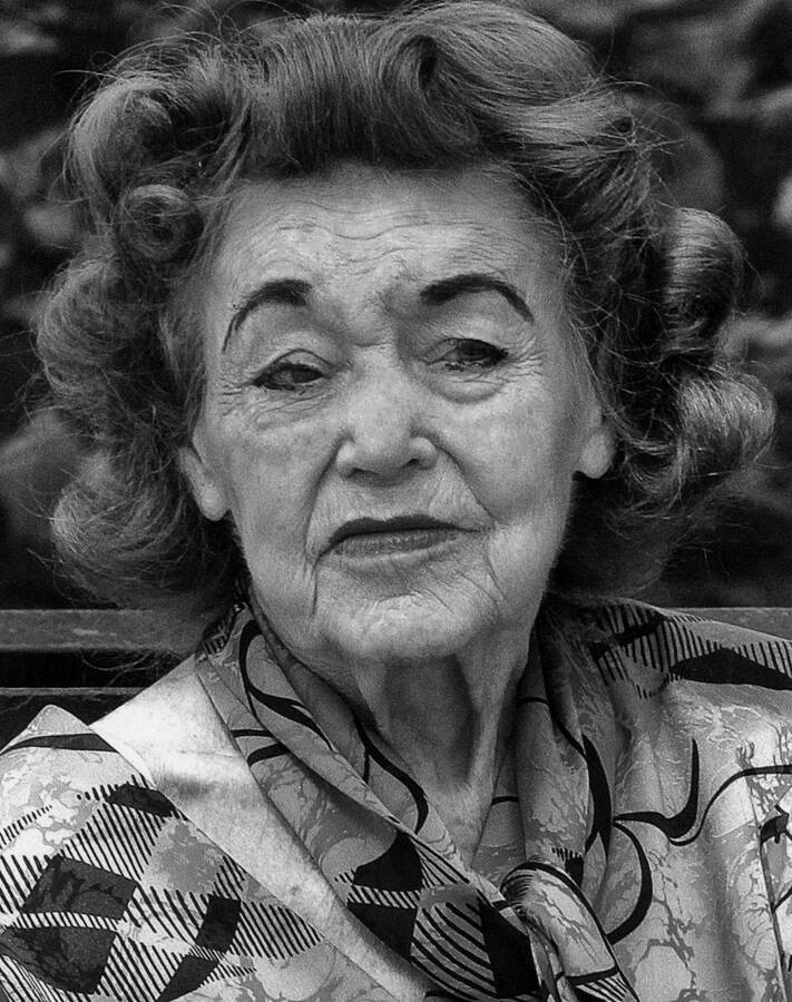 Nyc 3 by Jack Weingarten | Black & White Magazine | For Collectors of ...