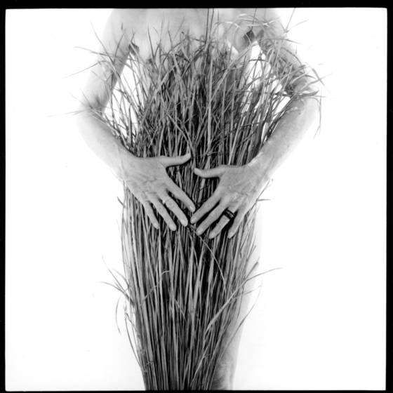 Body Object 17 by Anne Scott | Black & White Magazine | For Collectors ...