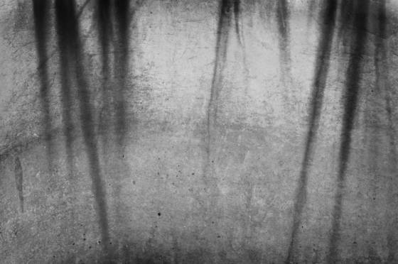 Rust Stains by Rosemary Williams | Black & White Magazine | For ...