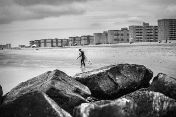 Happiness by Mario Cavazos Vela | Black & White Magazine | For ...