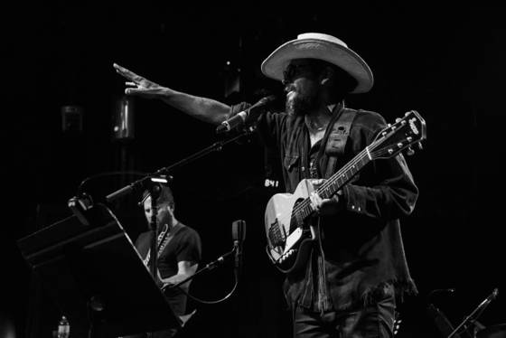 Draco Rosa 2 by Pedro Zagitt | Black & White Magazine | For Collectors ...