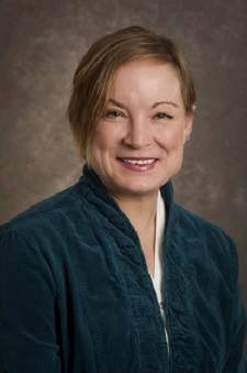 "The Preparation of Infant/Toddler Practitioners in Higher Education ...