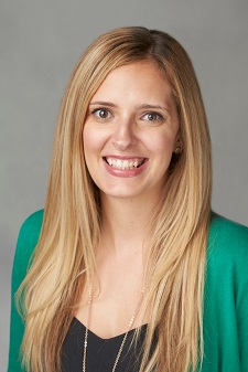 "The Preparation of Infant/Toddler Practitioners in Higher Education ...