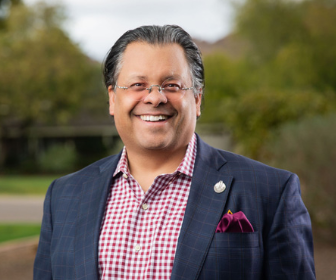 Bryan McKinley Jones Brayboy – Through My Body and in My Heart: A ...