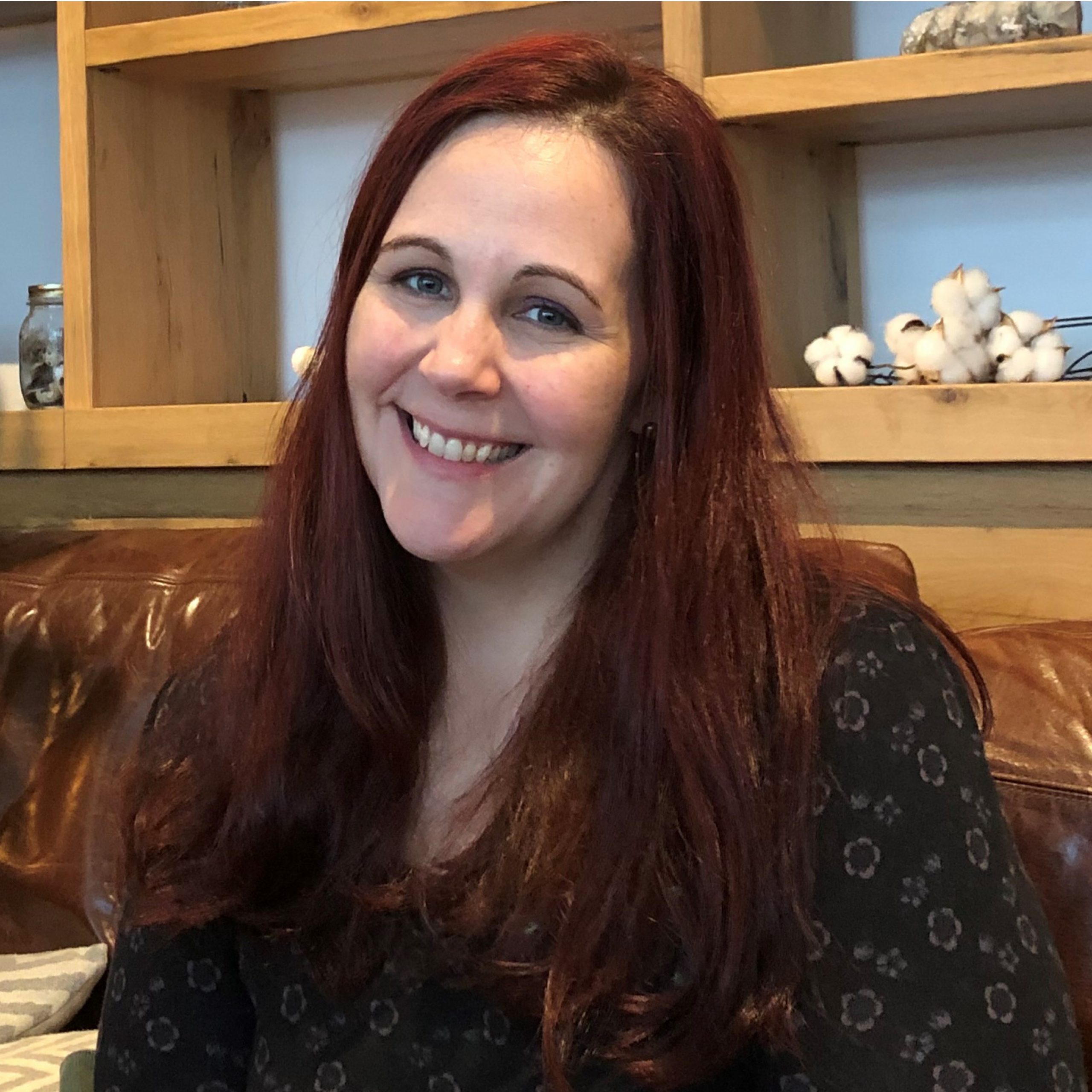 Ann Cox's Instagram, Twitter & Facebook on IDCrawl