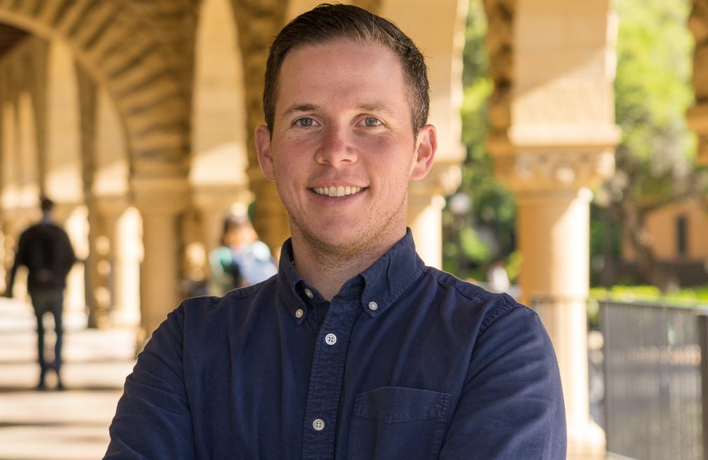 Barbara Biber Convocation - Bank Street Graduate School of Education