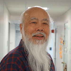 Stanley Chu's Instagram, Twitter & Facebook on IDCrawl