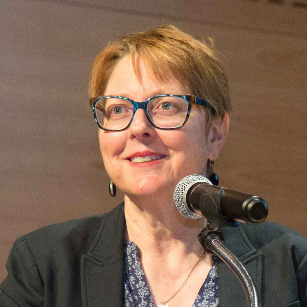 Niemeyer系列 - 银行街道教育研究生院