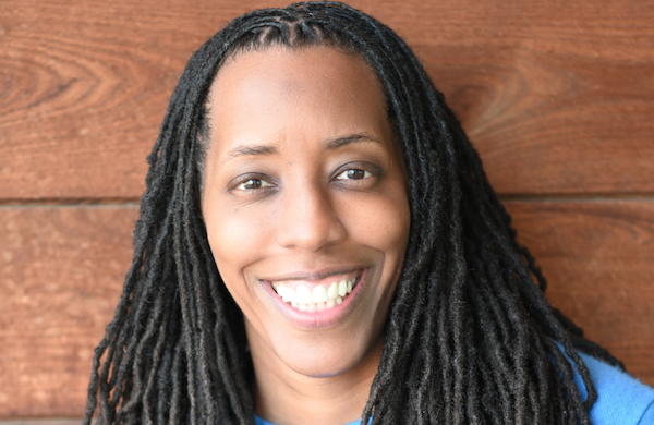 Barbara Biber Convocation - Bank Street Graduate School of Education