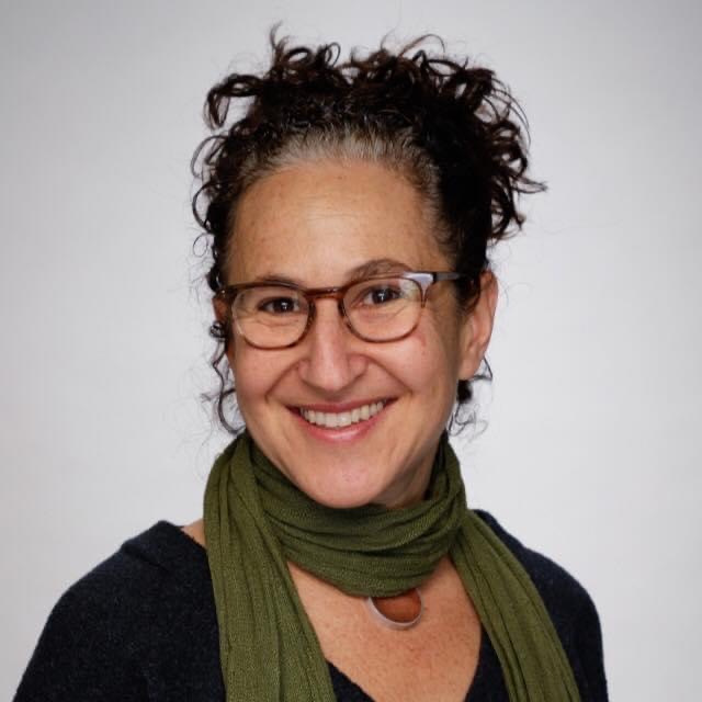 Mental Health Team - Bank Street School for Children