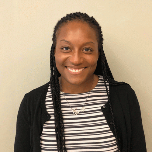 Jessica Freeman's Instagram, Twitter & Facebook on IDCrawl