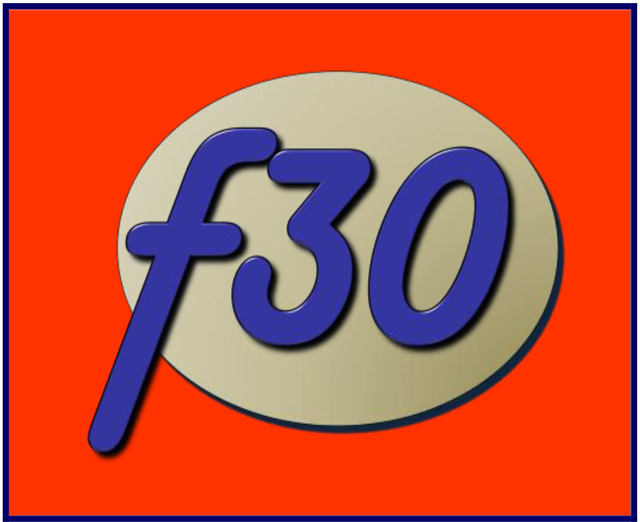 F30-6 8029 | Baptist Global Response