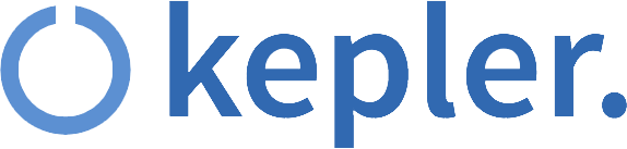 Open Startups - Baremetrics