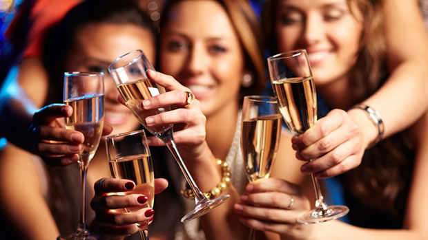 Ask the Expert: How to plan the perfect party – Bark.com Blog
