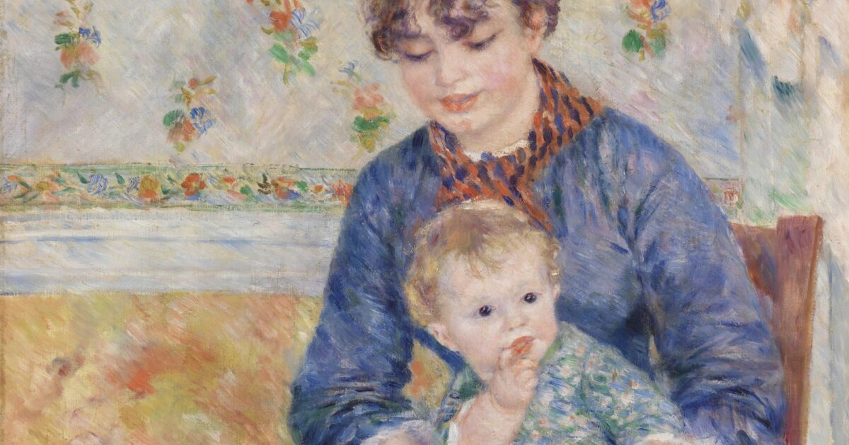 Gift a Barnes Experience | Barnes Foundation