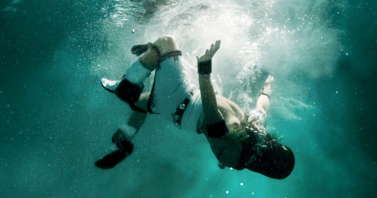 Contemporary Southwest Native Artists | Classes at the Barnes